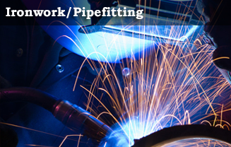 General Contractors Decatur, IL | The Micar Company