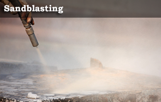 General Contractors Decatur, IL | The Micar Company