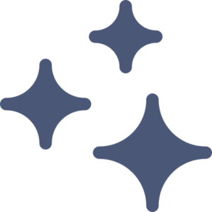 General Contractors Decatur, IL | The Micar Company