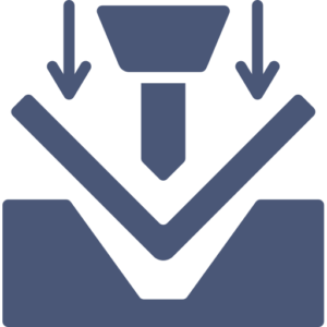 General Contractors Decatur, IL | The Micar Company