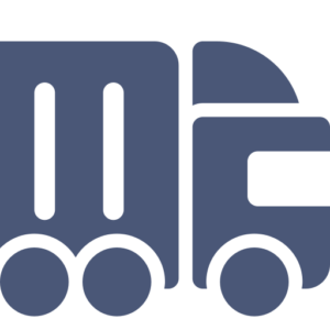 General Contractors Decatur, IL | The Micar Company