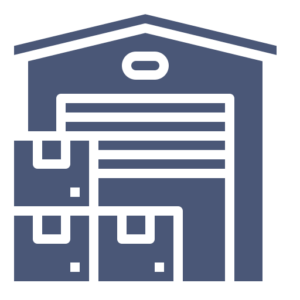 General Contractors Decatur, IL | The Micar Company