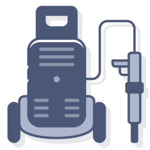 General Contractors Decatur, IL | The Micar Company