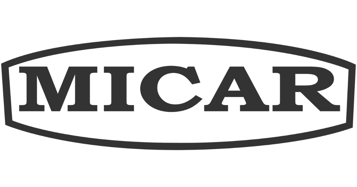 Logistics and Trucking Services, Decatur IL | The Micar Company